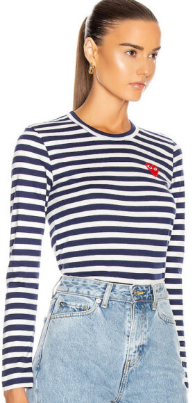 20 French Style Outfits: Parisian Outfits Boho Parisian Style Colors ...