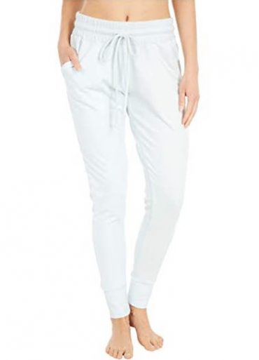 10 Best Sweatpants For Women Chic & Stylish To Wear With Any Outfit