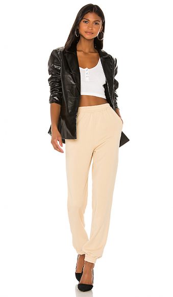 10 Best Sweatpants For Women Chic & Stylish To Wear With Any Outfit