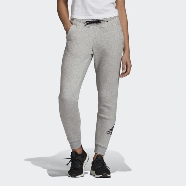 10 Best Sweatpants For Women Chic & Stylish To Wear With Any Outfit