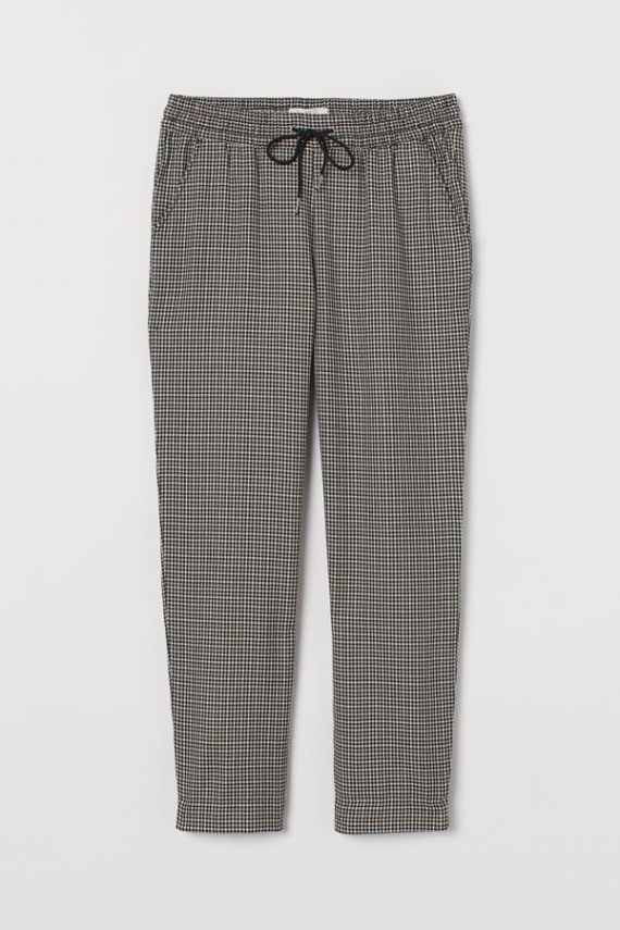 10 Best Sweatpants For Women Chic & Stylish To Wear With Any Outfit