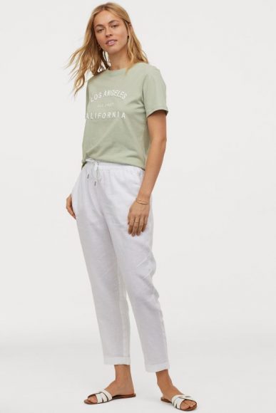10 Best Sweatpants For Women Chic & Stylish To Wear With Any Outfit