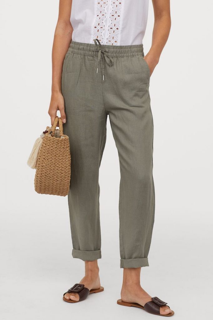 10 Best Sweatpants For Women Chic & Stylish To Wear With Any Outfit
