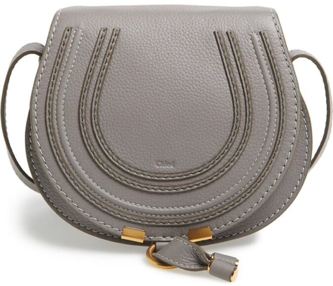 11 Affordable French Clothing Brands: French Fashion Brands Parisian