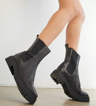 22 Affordable French Shoes: French Shoe Brands Parisian Shoes To Wear
