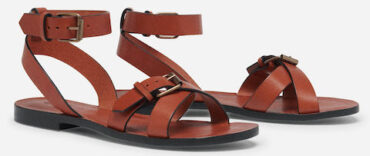 22 Affordable French Shoes: French Shoe Brands Parisian Shoes To Wear