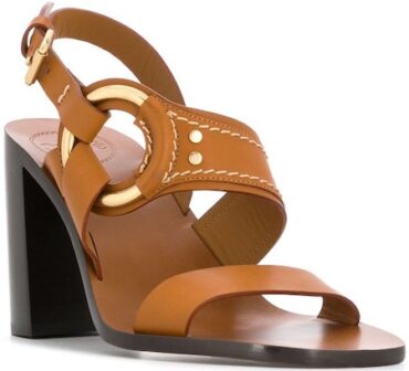 22 Affordable Parisian Shoes For Walking, Work, Travel, Everyday Shoes