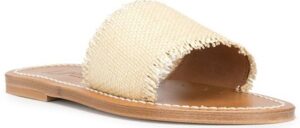 22 Affordable French Shoes: French Shoe Brands Parisian Shoes To Wear