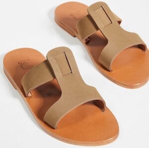22 Affordable French Shoes: French Shoe Brands Parisian Shoes To Wear