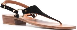 22 Affordable French Shoes: French Shoe Brands Parisian Shoes To Wear