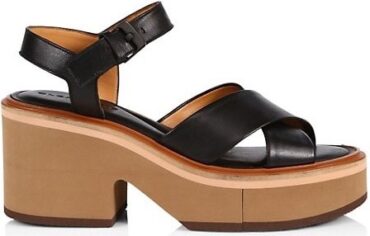 22 Affordable Parisian Shoes For Walking, Work, Travel, Everyday Shoes
