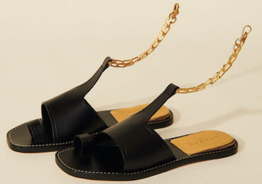 22 Affordable Parisian Shoes For Walking, Work, Travel, Everyday Shoes