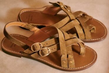 22 Affordable French Shoes: French Shoe Brands Parisian Shoes To Wear