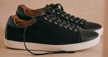 22 Affordable French Shoes: French Shoe Brands Parisian Shoes To Wear