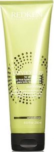 25 Best Curl Defining Creams For Curly, Wavy, Coily Hair Type 2,3, 4