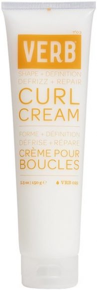25 Best Curl Defining Creams For Curly, Wavy, Coily Hair Type 2,3, 4
