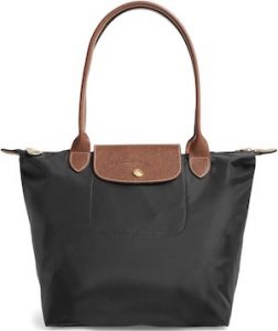13 Affordable French Bags: French Handbags & Parisian Bags
