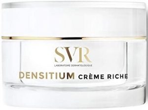 23 Best French Skincare Products: Luxury France Cosmetic Brands