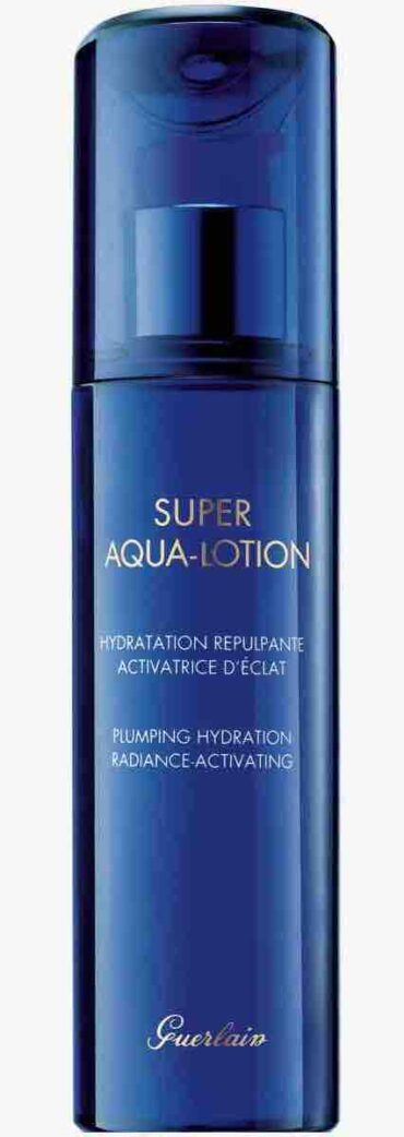 13 Best French Toners For Dry To Normal, Oily & Sensitive Skin